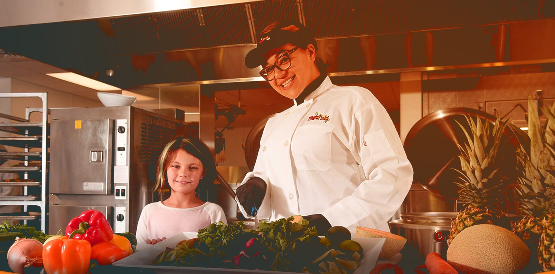 Peloton Advises Fresh Picks Café on its Acquisition by Whitsons ...